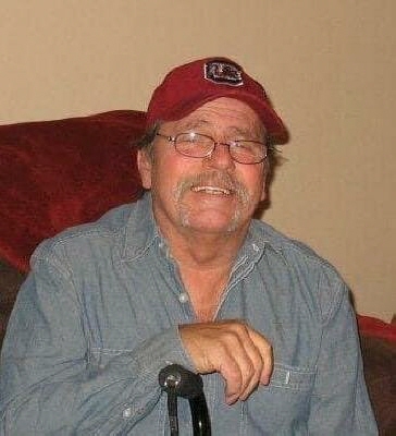 Richard Edward Harrison, Jr. - 2022 - Woodridge Memorial Park & Funeral ...