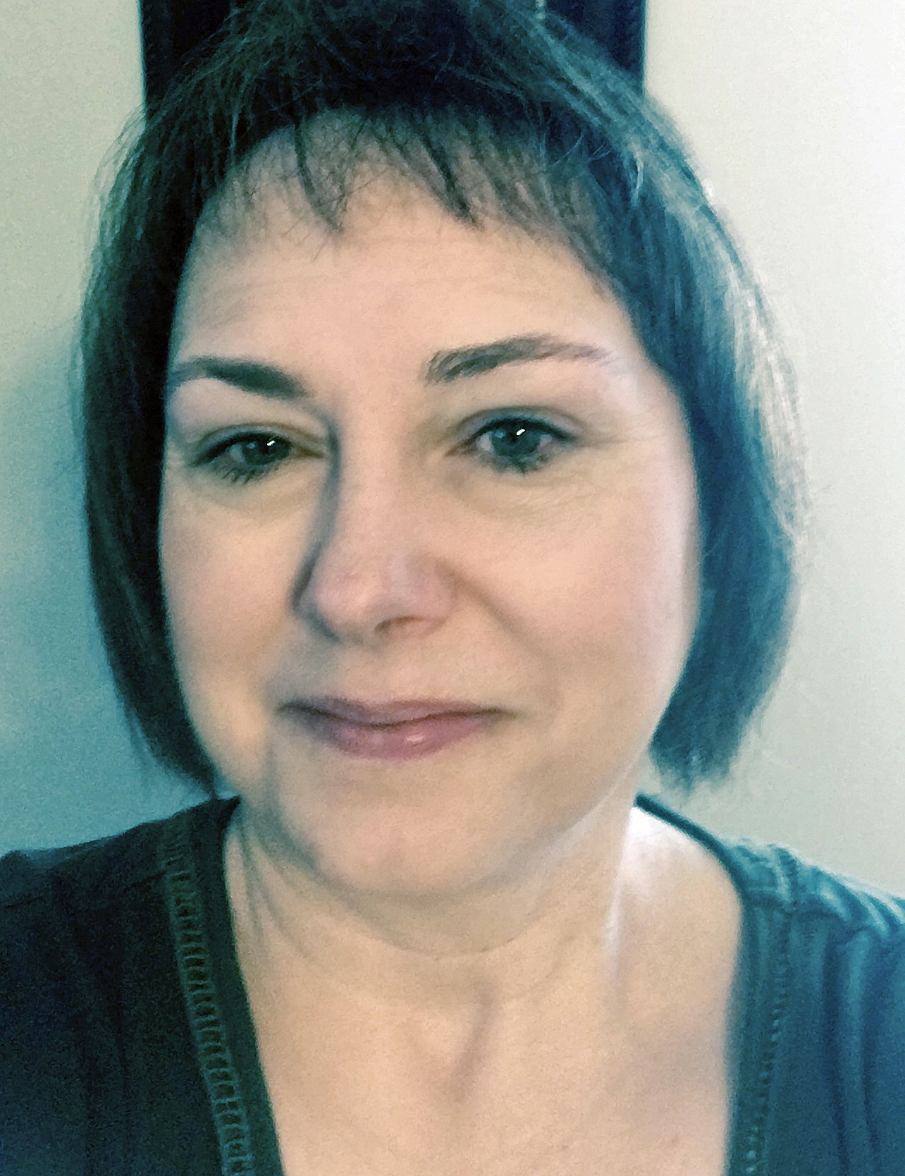 Kelly Joy - 2022 - Cremation & Funeral Gallery