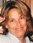 Diana Maria-Victoria Shamieh - 2022 - Michael J. Fulwood Funeral ...