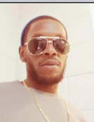 Brandon Godbolt - 2022 - D. Williams Mortuary Services, LLC