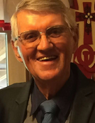 Michael Pence - 2022 - Smith Family Funeral Homes