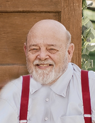 Harry Timothy Wolfe - 2022 - Redmond Funeral Home Inc,