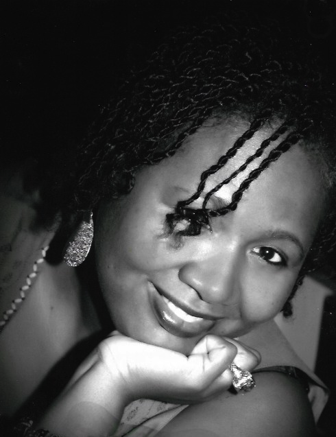 Shirline R Pollard - 2022 - TL Hutton Funeral Services