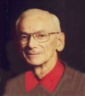 Ernest Edward Moore, Jr. Obituary - 2018 - Wheeler & Woodlief Funeral Home