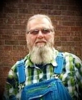 Robert “Robbie” Ray Davis, Jr. Obituary - 2019 - Wheeler & Woodlief ...