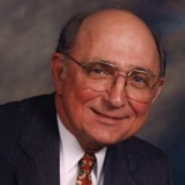 Charles Wesley Fisher Obituary - 2013 - Wheeler & Woodlief Funeral Home
