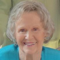 Virginia Pearson Ballentine - 2010 - Wheeler & Woodlief Funeral Home