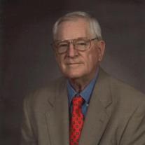 Junie Dee Pearce - 2015 - Wheeler & Woodlief Funeral Home