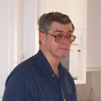 Jerry Lee Webb - 2015 - Wheeler & Woodlief Funeral Home