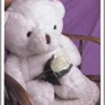 Lydia Kate Strickland - 2015 - Wheeler & Woodlief Funeral Home