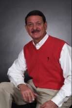 Thomas “Tommy” Wayne Barnhill Obituary - 2018 - Wheeler & Woodlief ...