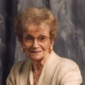 Ethel Moore Ray - 2014 - Wheeler & Woodlief Funeral Home