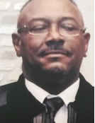 Christopher R. Smith - 2022 - Kuhner Associates Funeral Directors, Inc.