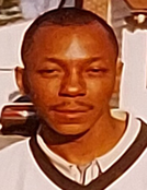 Errol S. Clemons - 2022 - L.E. Black, Phillips & Holden Funeral Home Inc.