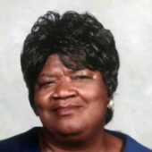 Mother Ruth P. Berrian Obituary - 2019 - Godfrey Funeral Home, LLC