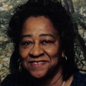 Clara Thompson - 2011 - Godfrey Funeral Home, LLC