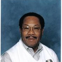 Isaac Moore - 2011 - Godfrey Funeral Home, LLC