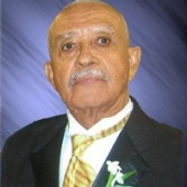 Godfrey Funeral Home Valdosta Ga