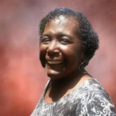 Mrs. Debra Riley Betts Obituary - 2016 - Godfrey Funeral Home, LLC