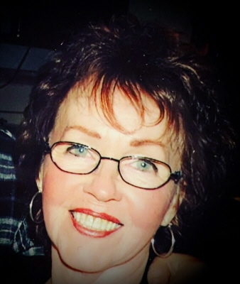 Roselyn Mary Donnelly Oliver (1942-2022) | THE FAMILY STEWARD