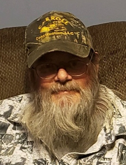 John Erbe - 1970 - John Erbe