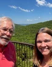 Kenneth Jacobs - 2022 - Advantage Cremation Care