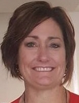 Lisa Ann Rice - 2022 - Jesse H Geigle Funeral Home