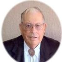 Bruce Nelson - 2012 - Martin-Dugger Funeral Home