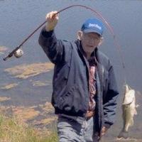 Jerry Ervin White - 2016 - Martin-Dugger Funeral Home