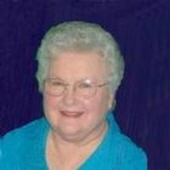 Obituary information for Inis Marlene Harris