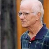 Obituary information for Thomas Jefferson Bailey