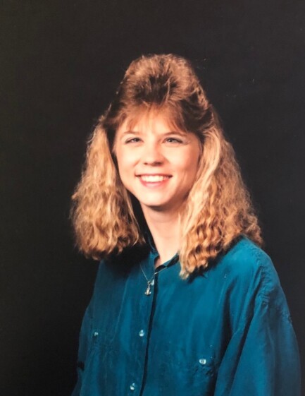 Cynthia Reed - 2021 - Martin-Dugger Funeral Home