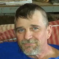 Christopher Minor - 2017 - Martin-Dugger Funeral Home