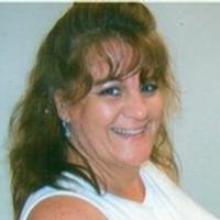 Michele McDaniel - 2007 - Martin-Dugger Funeral Home