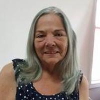 Marsha Freeman - 2017 - Martin-Dugger Funeral Home