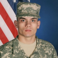 Jimmy Lyons - 2017 - Martin-Dugger Funeral Home