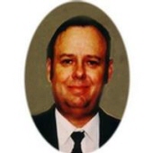 Obituary information for Gene Patton