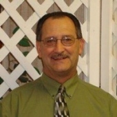 James ""Jim"" Bruce Richardson Obituary - 2017 - Martin-Dugger Funeral Home