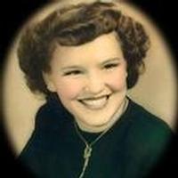 Helen Marie Shaw - 2009 - Martin-Dugger Funeral Home