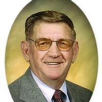 Jimmy Pennington - 2008 - Martin-Dugger Funeral Home