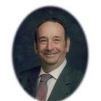 Roy E. Barker - 2008 - Martin-Dugger Funeral Home