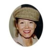 Melanie Reeves - 2008 - Martin-Dugger Funeral Home