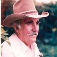 Leon Wallace Bradley - 2008 - Martin-Dugger Funeral Home