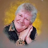 Bobbie Jean Simpson - 2018 - Martin-Dugger Funeral Home