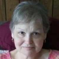 Kathy Jane Carter - 2019 - Martin-Dugger Funeral Home