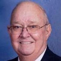 Gary Hise - 2013 - Martin-Dugger Funeral Home