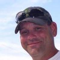 Jon Larson - 2013 - Martin-Dugger Funeral Home