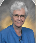 Barbara Smith - 2014 - Heritage Funeral Home
