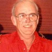 Ronnie Roy Roles - 2011 - Martin-Dugger Funeral Home