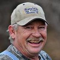 David Barton - 2011 - Martin-Dugger Funeral Home